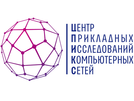 Consortium "Network and Cloud Technologies"